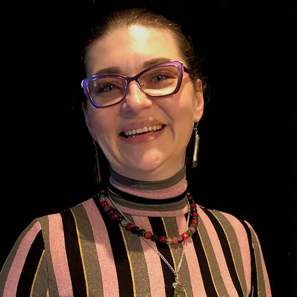 Team – TAT Theater am Torbogen
